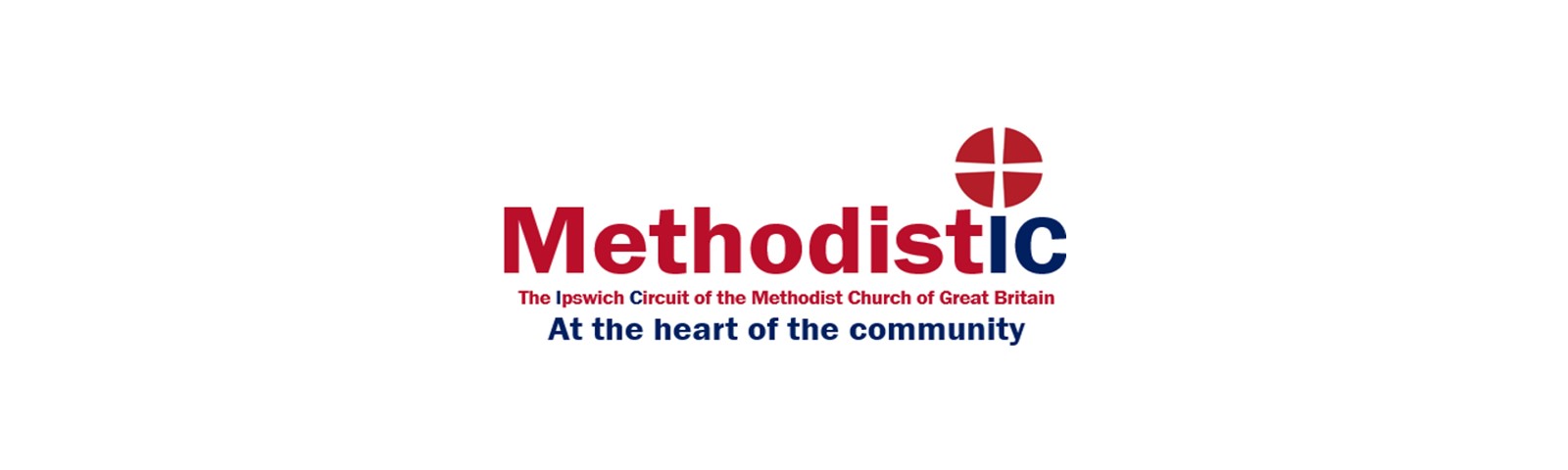 Circuit Services - Museum Street Methodist Church